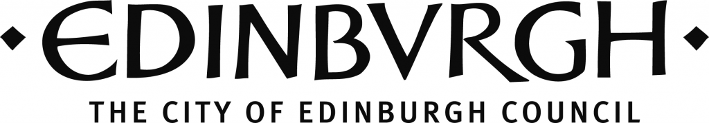 New Culture Fund Created by The City of Edinburgh Council | TRACS & The ...