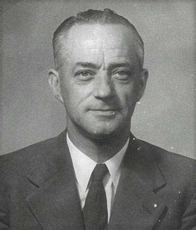 A Gathering Thought – by Calum MacCrimmon | TRACS & The Scottish ...