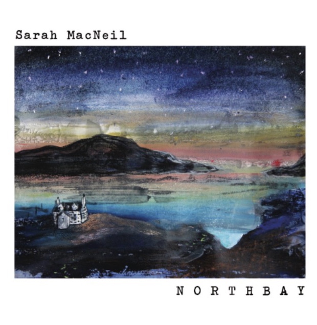 THE WAR OF ART – by Sarah MacNeil | TRACS & The Scottish Storytelling ...