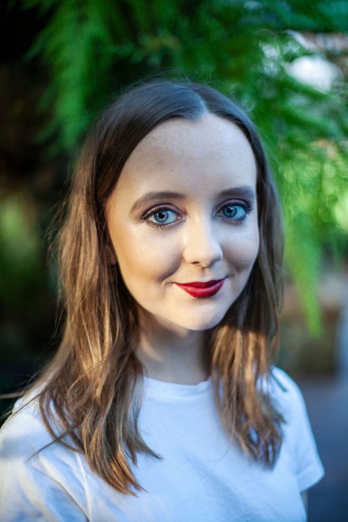 New Gaelic film encourages youngsters to explore the outdoors | TRACS ...